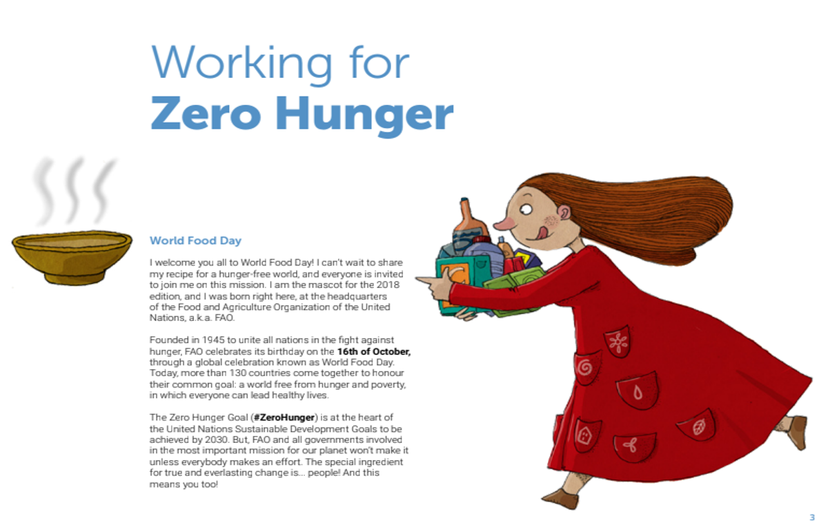 教育部中小學國際教育全球資訊網